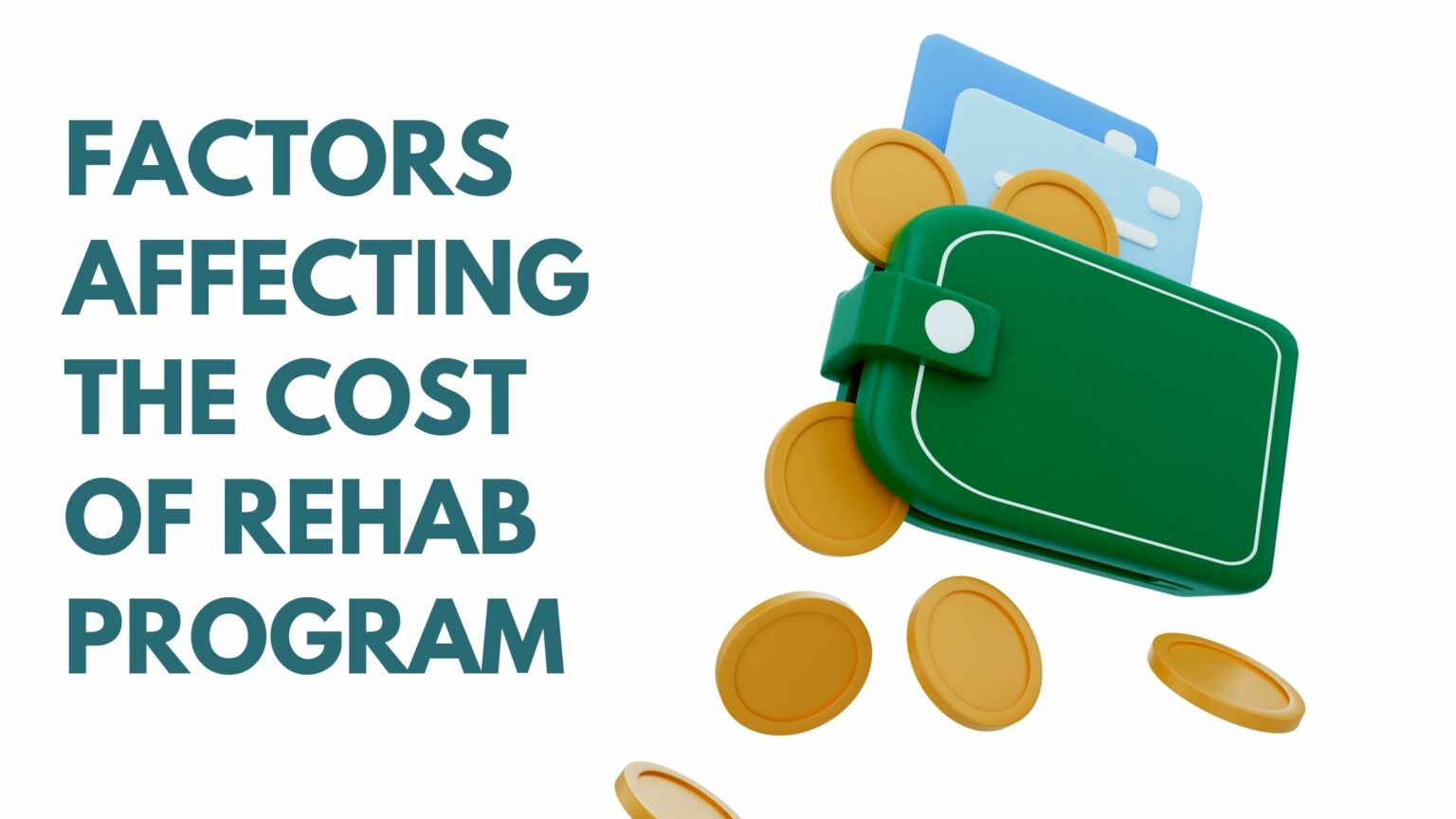 How Much Does Detox Cost? | Rehab Budget for a Private Drug Rehab