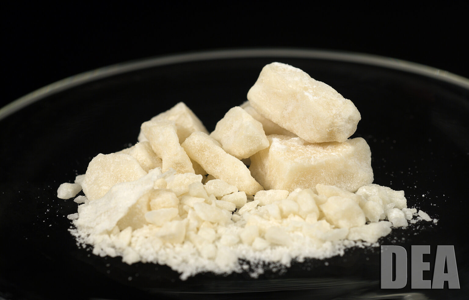 Crack Cocaine Addiction & Treatment | 24/7 Expert Help